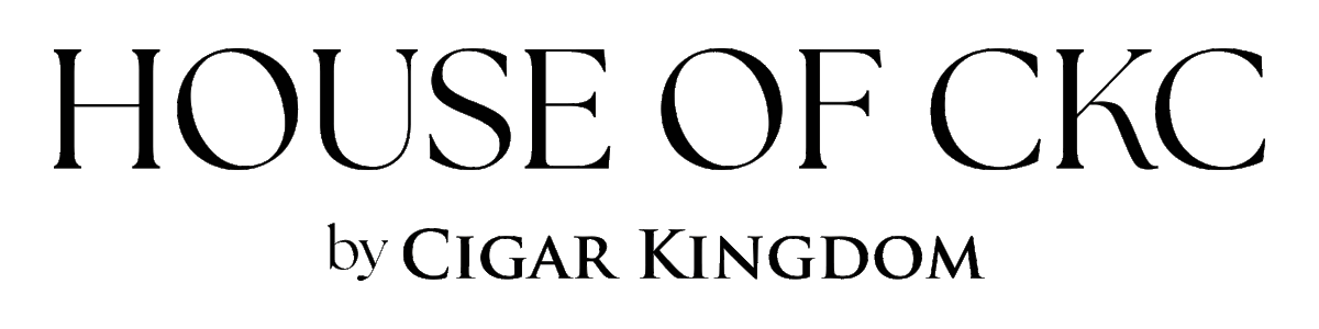 HOUSE OF CKC by Cigar Kingdom – House of CKC